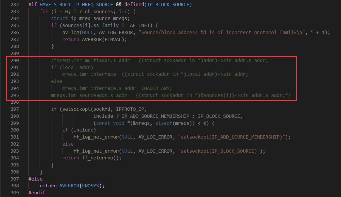 Windows10 WSL NDK 编译 Android 版 ffmpeg 4.2.2_wsl安转ndk-CSDN博客