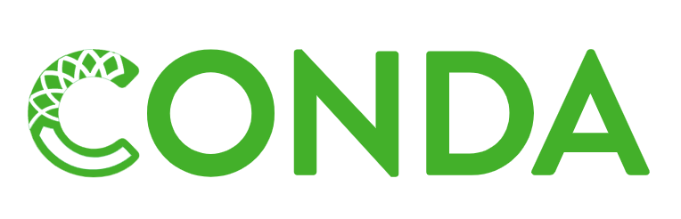 Anaconda系列：conda是什么？conda与pip的区别是什么？-CSDN博客