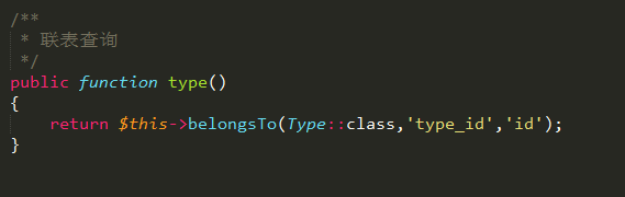 TP5，TP6的一些小知识整理-CSDN博客