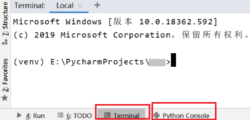 Windows如何成功下载scipy（包含numpy+mkl的安装下载和百度网盘资源）_scipy下载-CSDN博客