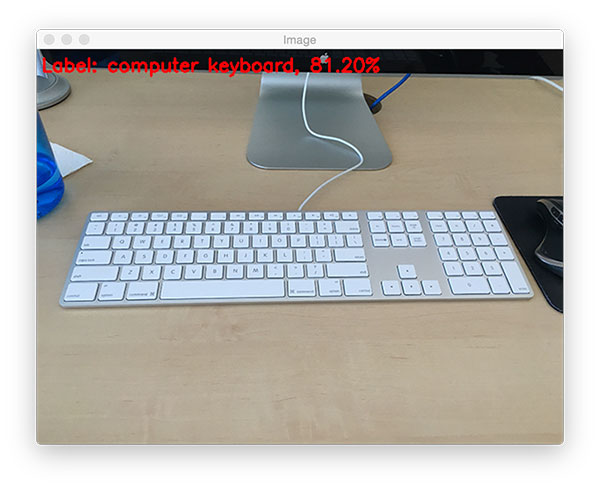 深度学习：Opencv的blobFromImage是如何工作的-CSDN博客