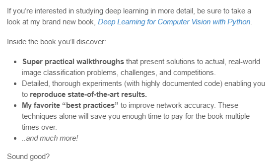 深度学习：Opencv的blobFromImage是如何工作的-CSDN博客