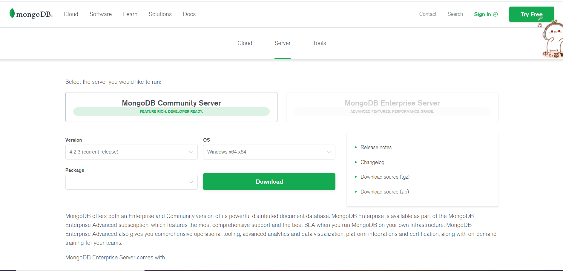 头歌（educoder）java实训作业答案 灰信网（软件开发博客聚合）