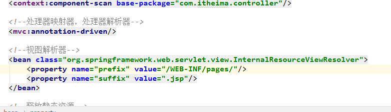 Type Status Report Message /WEB-INF/pageslist.jsp Description The origin server did not find a ...