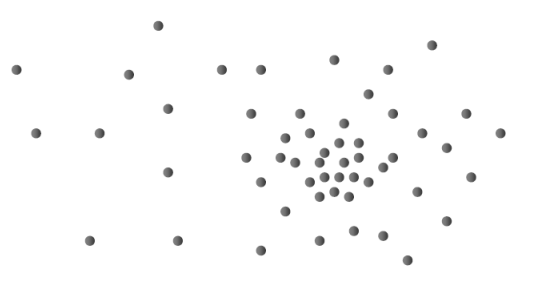 Opencv学习笔记（十一）基于CAMshift算法的物体跟踪实现_camshift追踪是如何实现追踪框的动态变化的-CSDN博客