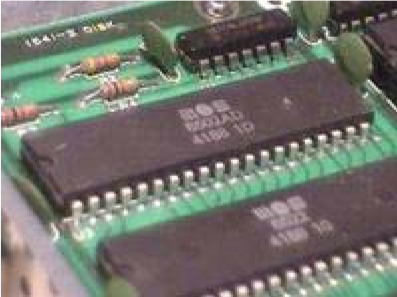 NES专题——6502CPU指令集及特点_6502汇编指令-CSDN博客