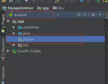 史上最全Android build.gradle配置详解_怎么在mefragment引入build.gradle文件中 productflavors设置的ma-CSDN博客