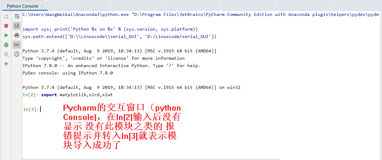 Python+Matplotlib科研绘图_python mathregular-CSDN博客