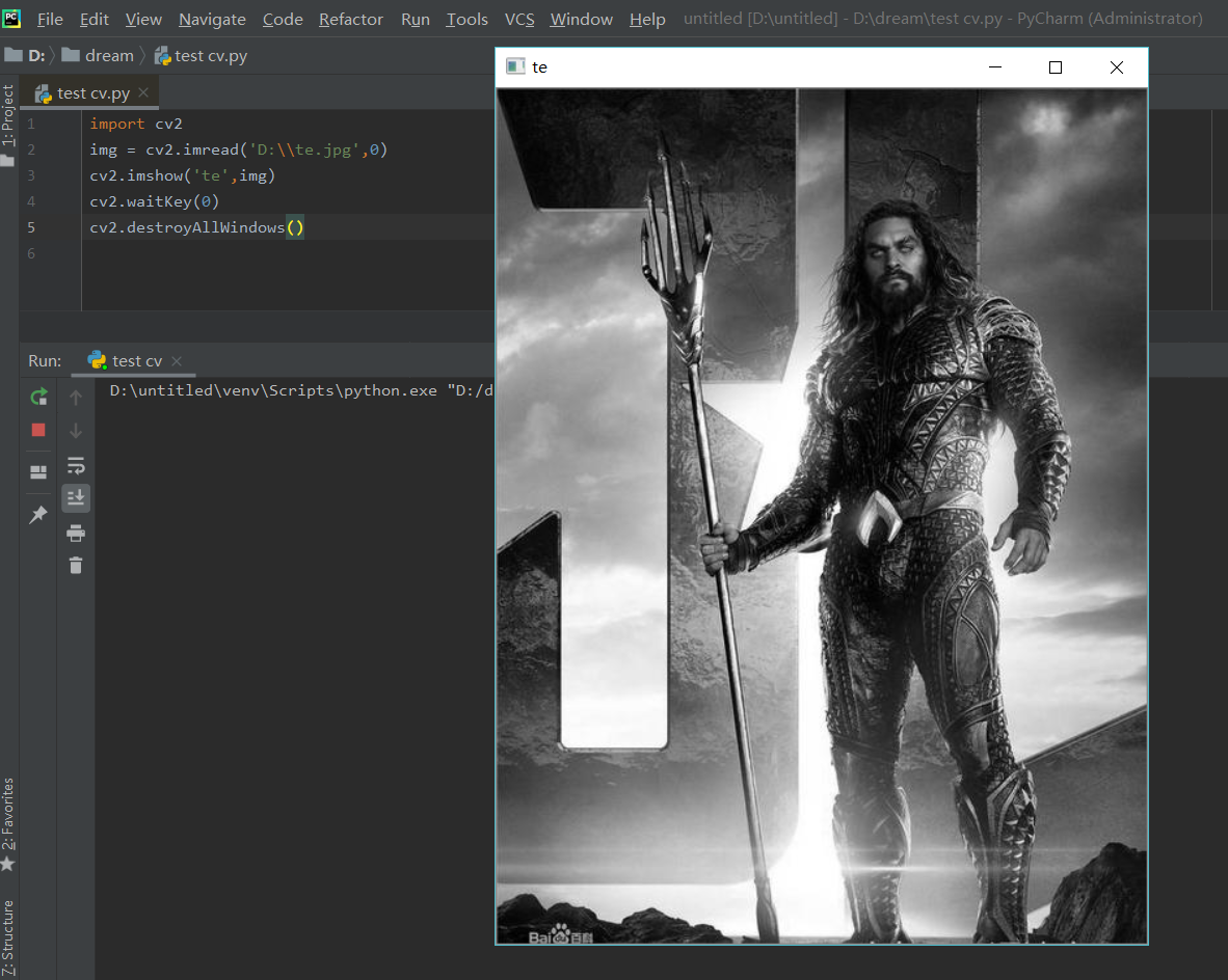 Opencv出错sizewidth0 Andand Sizeheight0 In Function Cvimshow Csdn博客 
