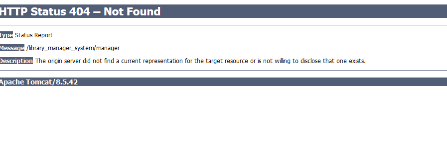 图书馆管理系统（Maven+Jsp+Servlet+JavaBean+MySql实现）_mysql+dao+servlet图书管理系统-CSDN博客