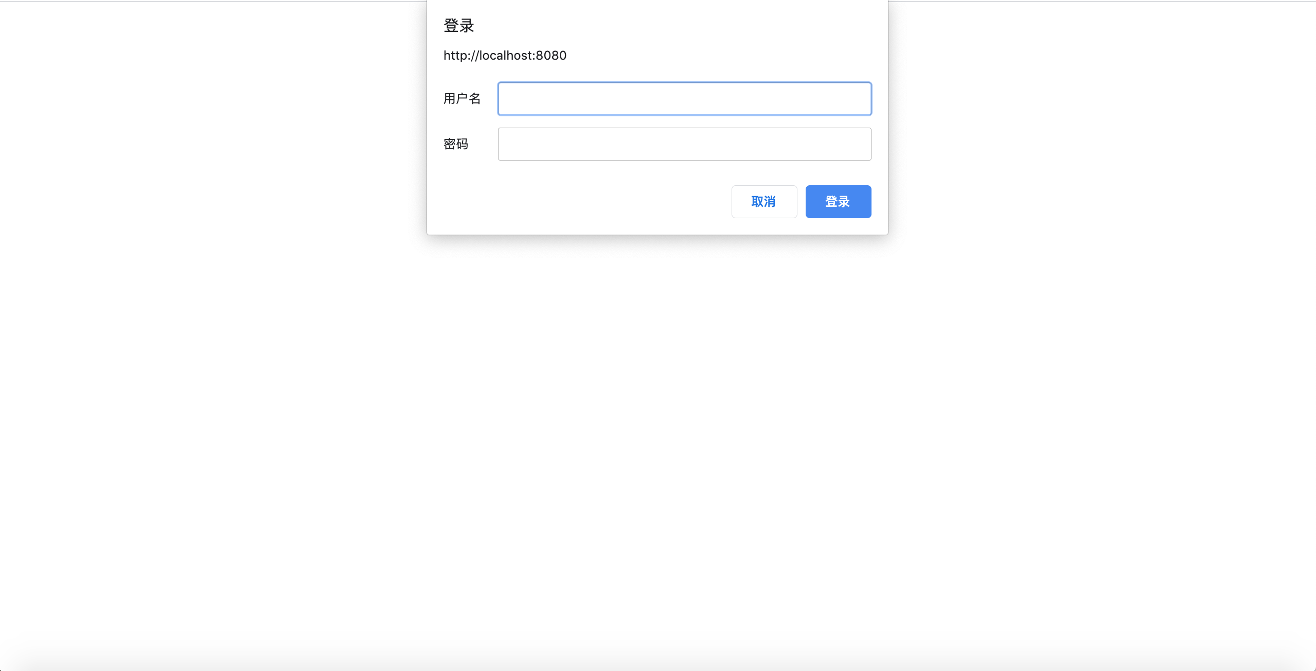 Dubbo(一):Mac环境搭建dubbo_mac 安装dubbo-CSDN博客