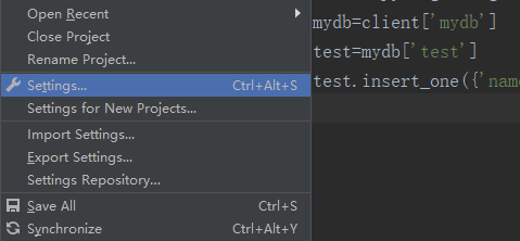 安装Anacanda （Python3.6）+tensorflow2.0+keras2.3.1_keras升级到2.3.1-CSDN博客