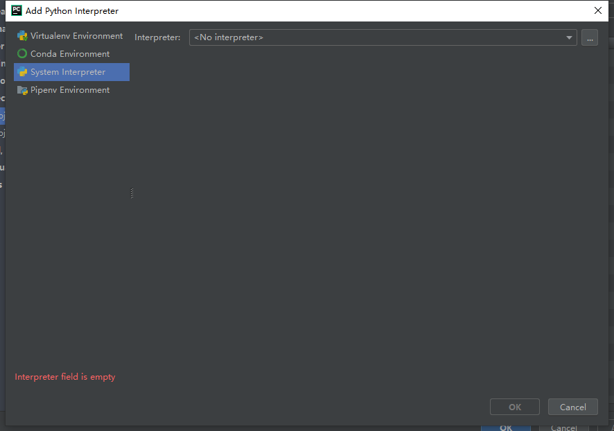 安装Anacanda （Python3.6）+tensorflow2.0+keras2.3.1_keras升级到2.3.1-CSDN博客