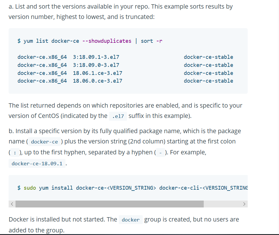 Docker安装后client和server的版本不一致？？_tdengine docker内的client不对-CSDN博客