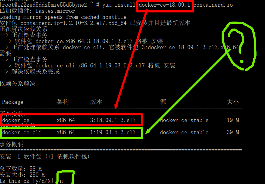 Docker安装后client和server的版本不一致？？_tdengine docker内的client不对-CSDN博客