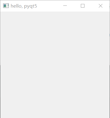 Anaconda Install PYQT5 and PyQt-Tools and configure - Programmer Sought