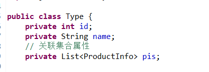 MyBatis的注解配置_org.apache.ibatis.annotations.result用法-CSDN博客