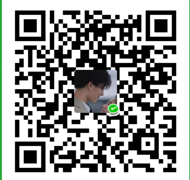 python中index和find的区别_python find和index-CSDN博客