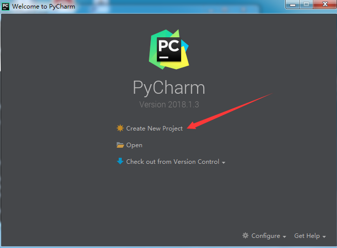 PyCharm+Qt Designer+PyUIC+PyRcc安装配置教程_pyuic working directory-CSDN博客