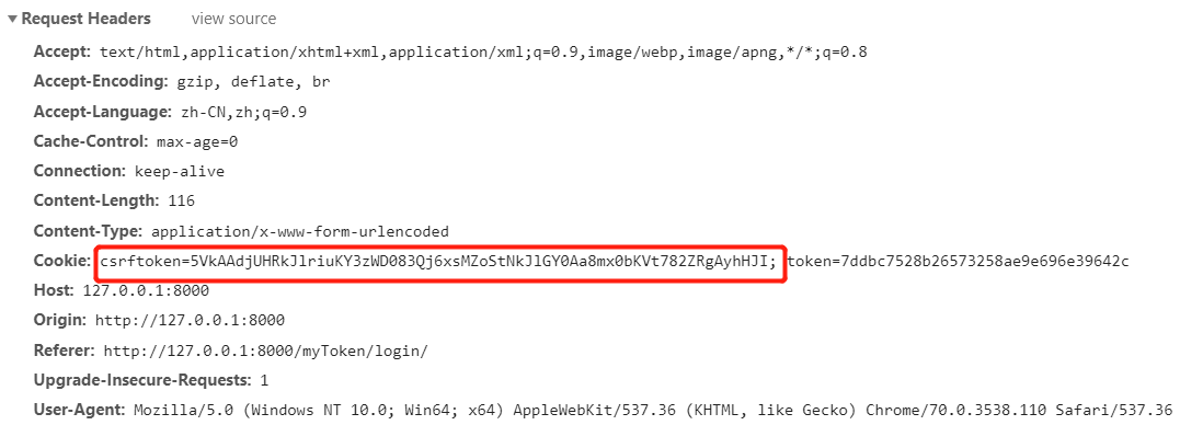 Django -CSRF漏洞_django csrf漏洞-CSDN博客