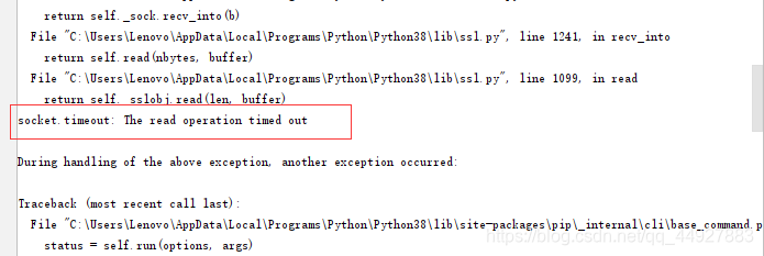 安装flask Sqlalchemyflask Sqlalchemy安装包下载 Csdn博客