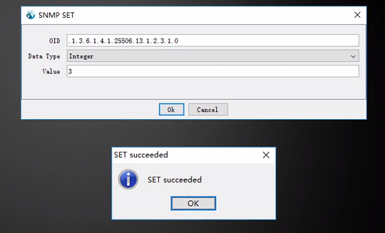 IP技术 -- 12 SNMP服务器运维_snmp协议基于cs架构-CSDN博客