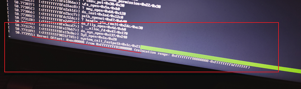 双系统安装：win10 装 RHEL7.3（Linux），看这一篇就够了_小白网管之路的博客-CSDN博客