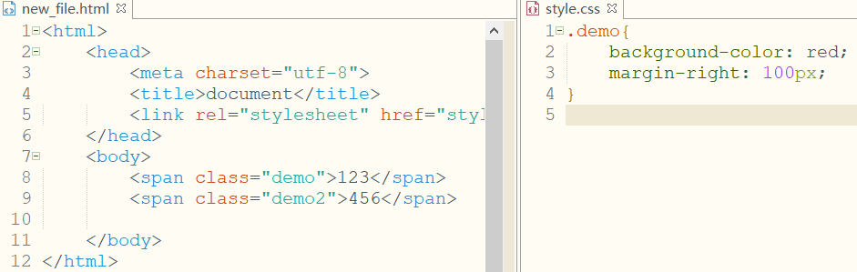 前端「HTML+CSS」零基础入门学习笔记（完整）_前端 html+css 零基础-CSDN博客