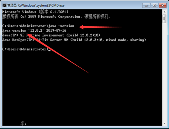 Eclipse C/C++ IDE安装_eclipse c -d-CSDN博客
