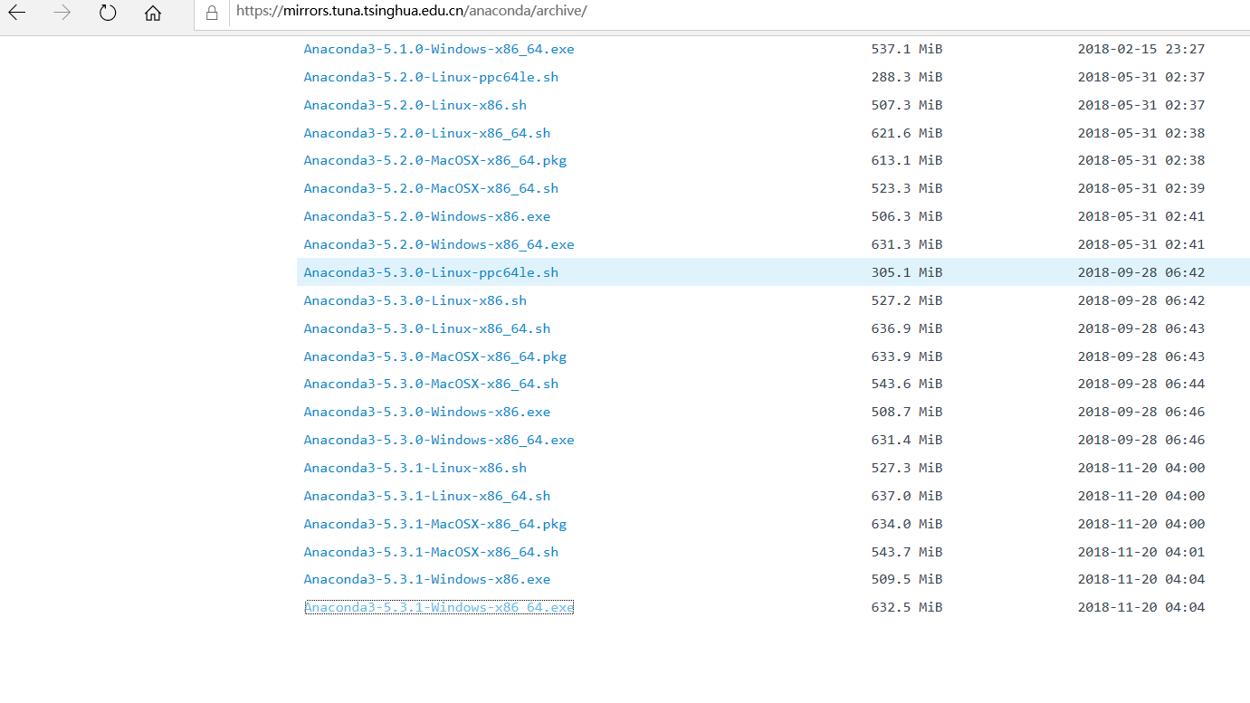 用anaconda配置本地环境用于人脸识别anaconda+pycharm+dlib+opencv_anaconda写人脸识别-CSDN博客