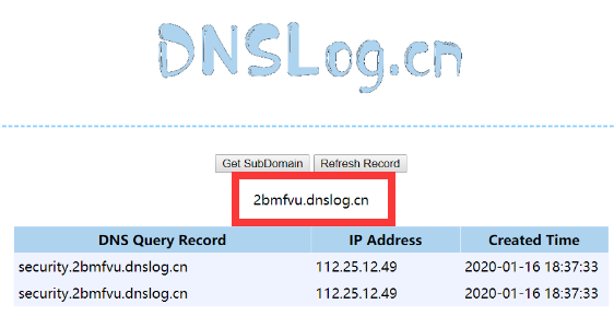 SQL注入篇——sqli-labs最详细1-40闯关指南_游戏sql注入-CSDN博客