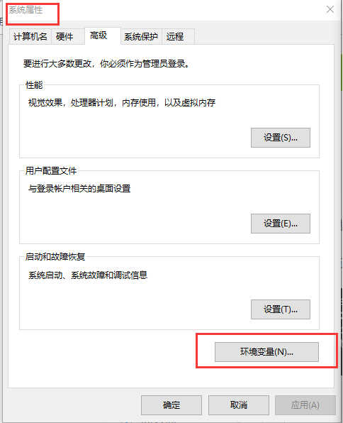（已解决）pytorch错误：runtimeerror Cudnn Error Cudnnstatusexecutionfailed （安装cuda）runpy Error 0480