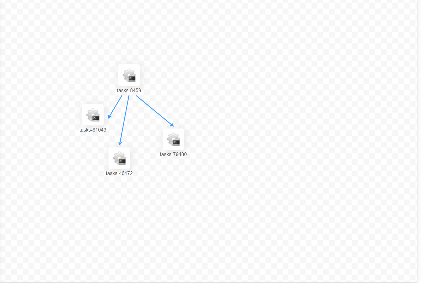 使用html2canvas、jQuery结合Canvg绘制canvas图并下载_jquery html2canvas-CSDN博客