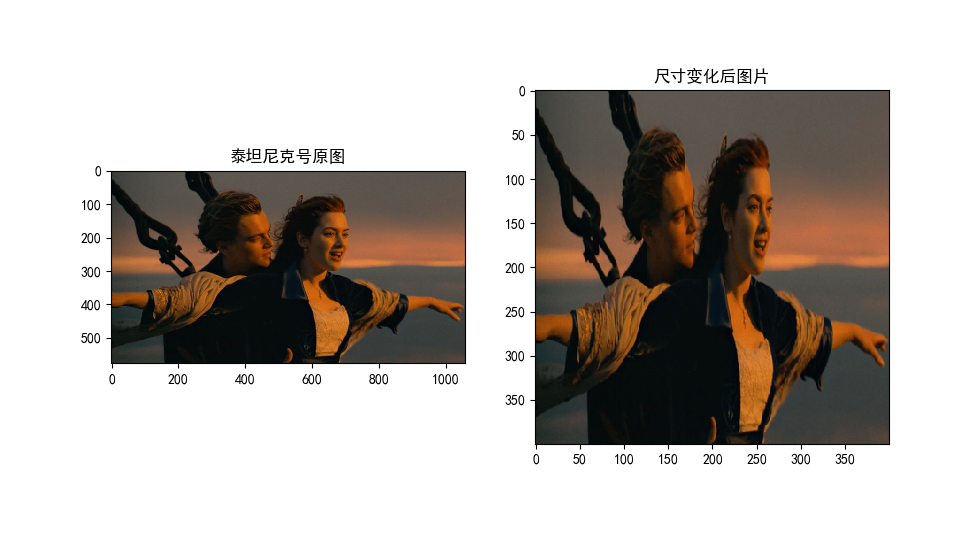 【PIL】PIL图片处理指南_pil 加工图片-CSDN博客