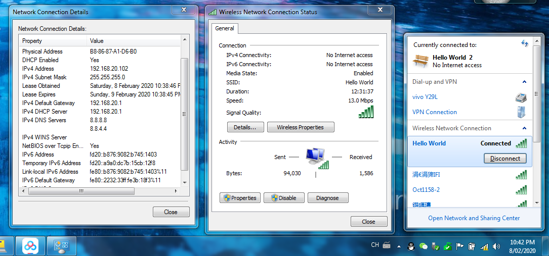 【程序】Marvell 88W8801 WiFi模块创建或连接热点，并使用lwip2.1.2建立http服务器（20200208版）_88w1-CSDN博客