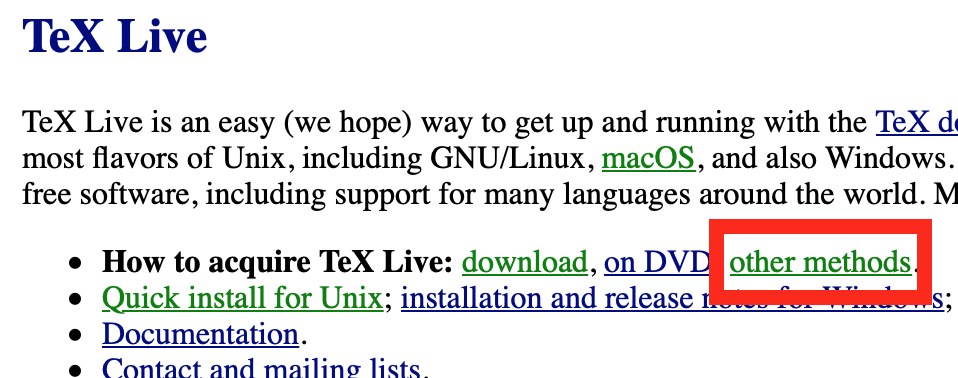 确认已经安装了某个 (La)TeX 发行版例如 MiKTeX 或 TeX Live，并且已经在命令配置页设置了正确的路径，解决办法 - 程序员大本营