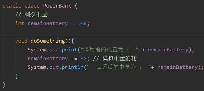 Java对象池pool2分析PooledObjectFactory-CSDN博客