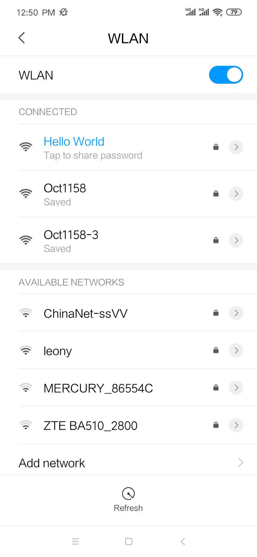 【方法】Marvell 88W8801 WiFi模块创建能上网的热点_marvell 8801wifi模块教学-CSDN博客