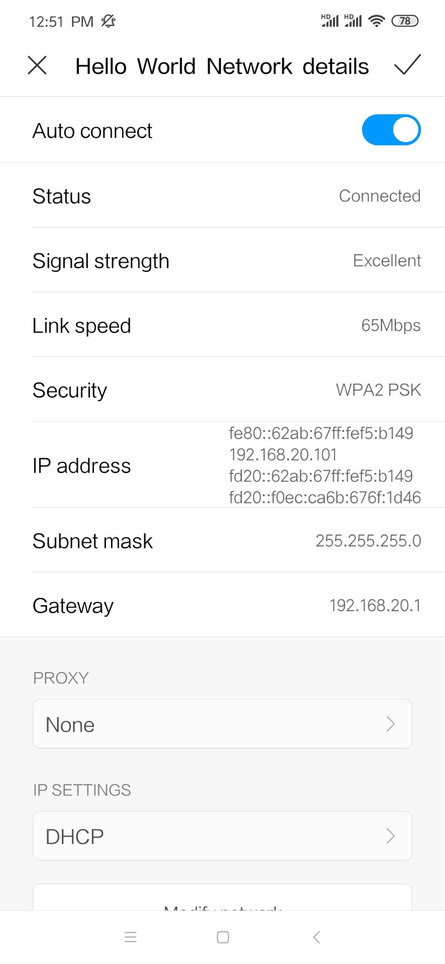 【方法】Marvell 88W8801 WiFi模块创建能上网的热点_marvell 8801wifi模块教学-CSDN博客