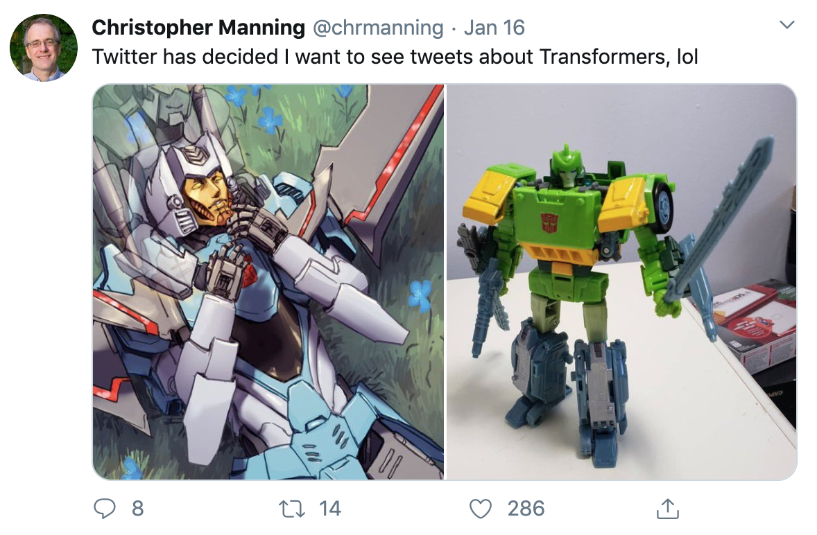 图解 Reformer: The efficient Transformer-CSDN博客