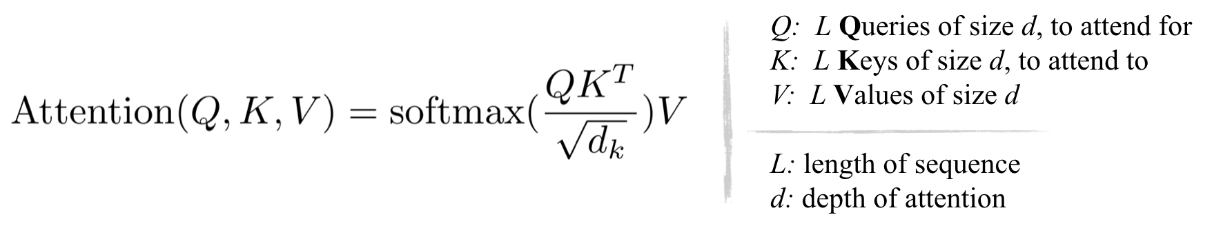 图解 Reformer: The efficient Transformer-CSDN博客