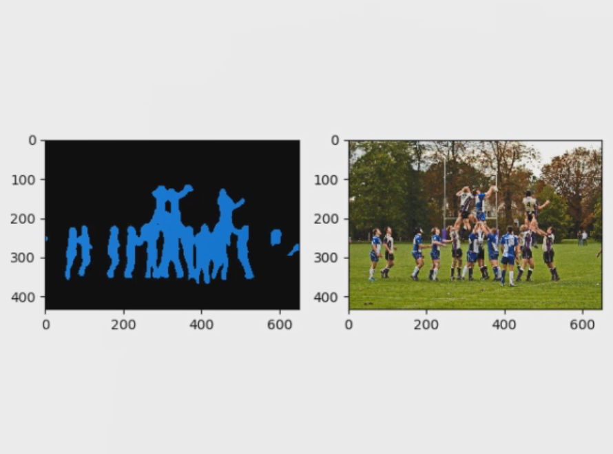 27图像分割_图像分割的输出-CSDN博客