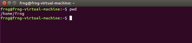 Ubuntu设置定时任务使用python模块发送邮件ubuntu 定时模块 Csdn博客