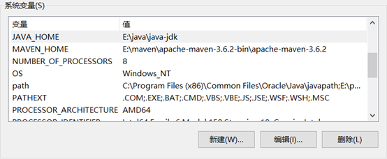MRT退休后的HEG（HDF-EOS To GeoTIFF Conversion Tool ）工具安装_the mrt only supports gridded hef-eos data ...