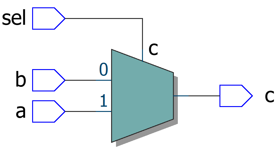 2020年受疫情影响的寒假_2020疫情过了多久的寒假-CSDN博客