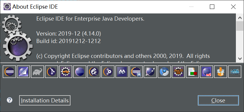 Eclipse中安装Spring Tools Suite（STS）插件的正确过程_简述在eclipse中安装spring工具插件sts的步骤 ...