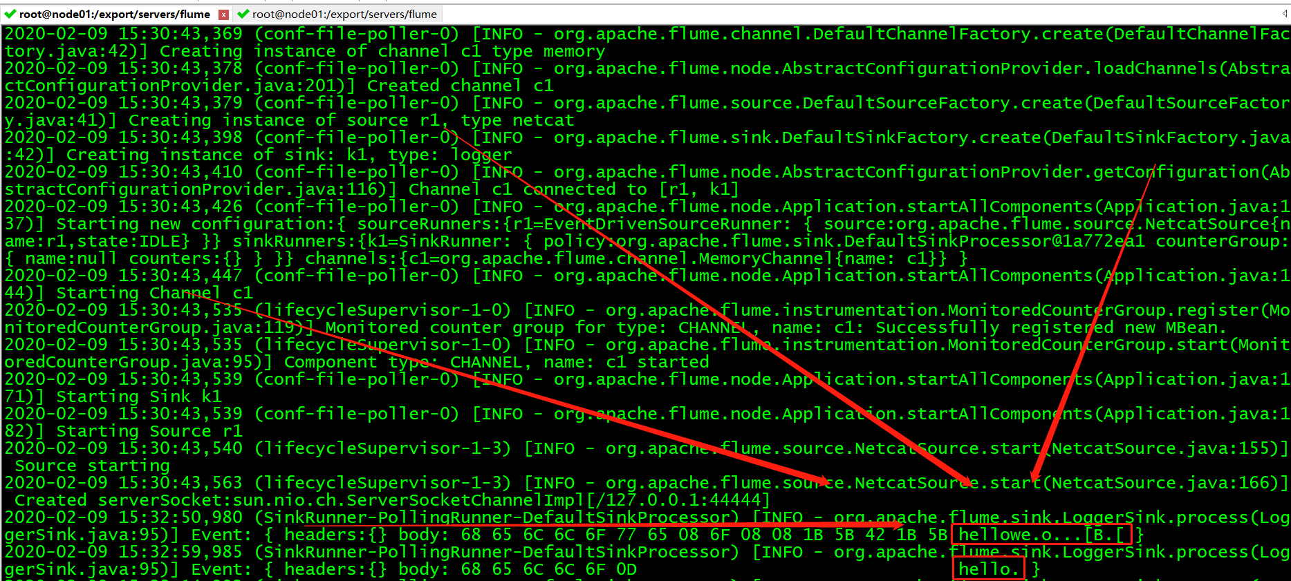 提示-bash: telnet:localhost command not found 的解决方法_telnet: command not found-CSDN博客