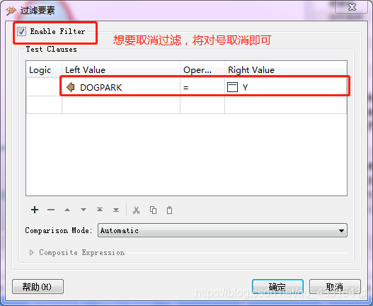 Fme基础入门学习(一)fme Data Inspector Csdn博客