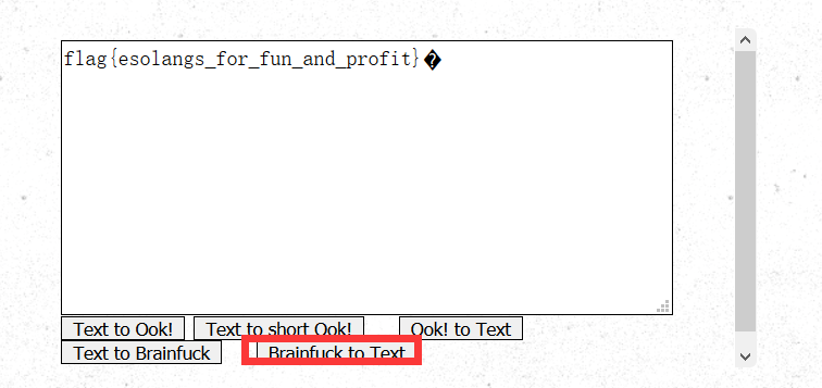 XCTF 攻防世界 MISC杂项 高手进阶区_xctf misc 高手进阶-CSDN博客