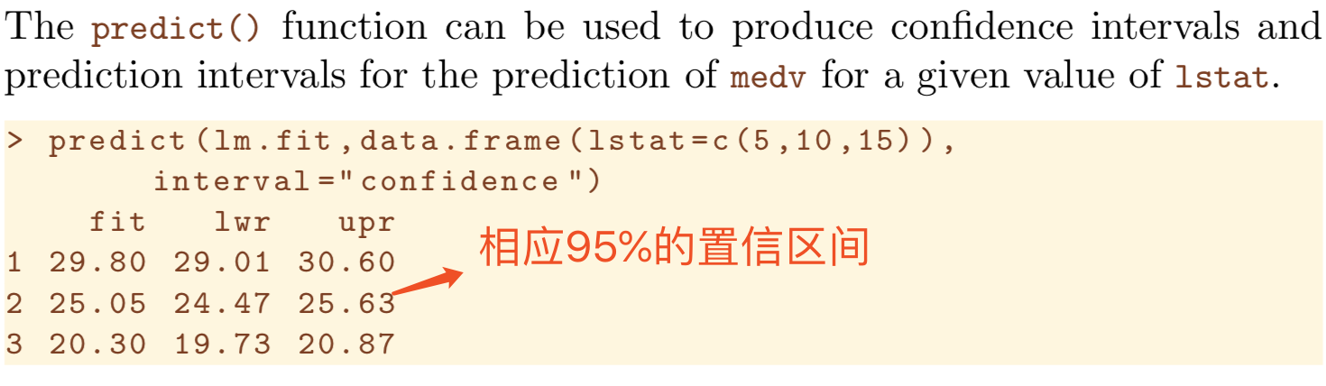 (ISLR-note)Chapter2&3-Experience_islr2答案-CSDN博客